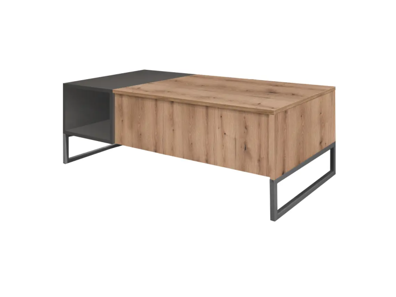 Холна маса Pegaz - Топ Цени | Мебели Онлайн Orhideamebel.com